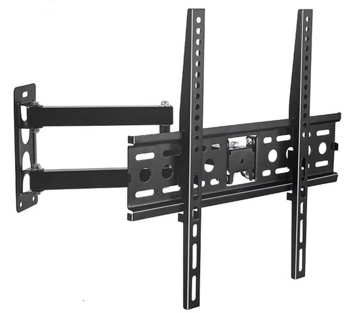 generic NS-814 In-Wall TV Mount () | Makro