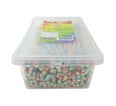 King Candy Sweets (132's) | Makro