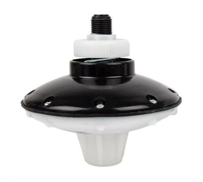 Someone’s in a Makro Latco Control Only Valve - Lat25 100Kpa Mood