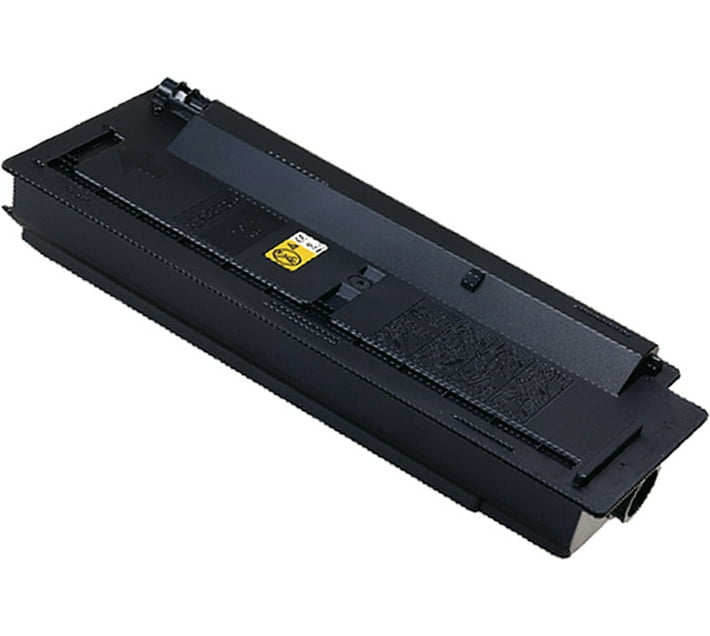 Integral d-Copia 3201MF Black Ink Toner Powder () | Makro