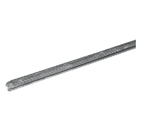 Gecko-Mesh Light Weight Mesh 50 x 1 m Builders | Building Materials for ...