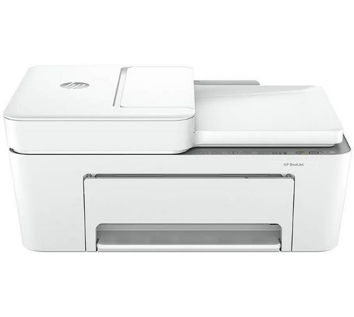 Buy HP DeskJet Ink Advantage 4276 Multi-function Inkjet Printer () in ...