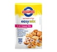 Buy Snowflake Easymix 5-in-1 Sweet Mix 1kg in Bulk | Makro Business