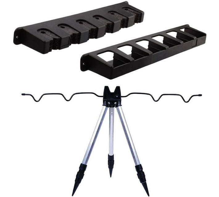 The Good Sport Plastic Soft Bait Fishing Lure | Makro