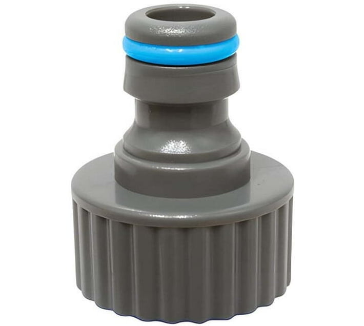 Aquacraft AQ550160 Tap Adapter () | Makro