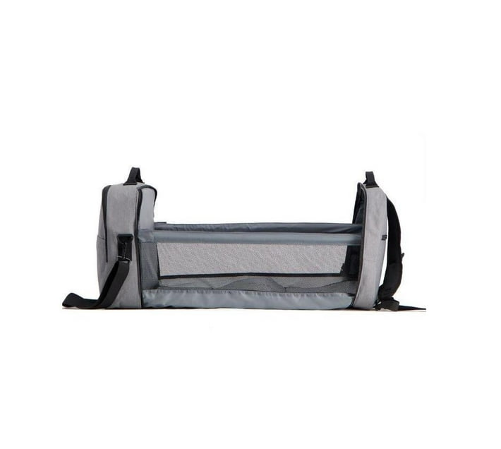 Moses Pod Mult-Functional Nappy Bag | Makro