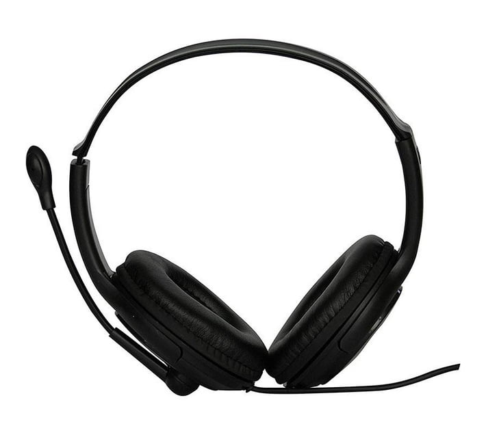 Wireless Headphones with Microphone | Makro