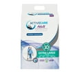 Active Care Xtra Large (xtra large) | Makro