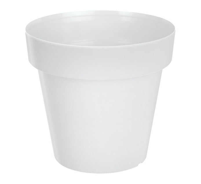 Planter Pot | Makro