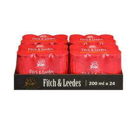 Monis Sparkling Fruit Juice Red Grape Red Grape (12 x 750ml) | Makro