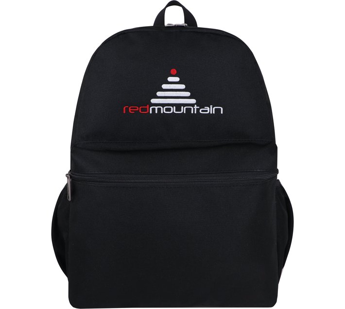 Red Mountain Styler 20 l Backpack | Makro