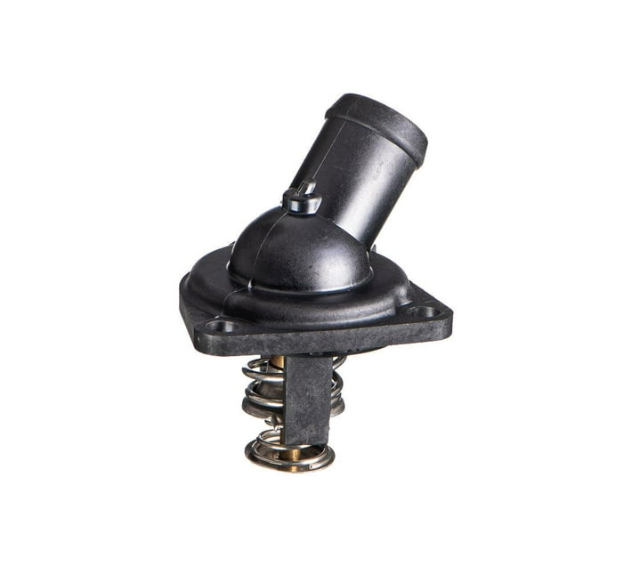 D.O.E THERMOSTAT & THERMOSTAT HOUSING - AA293 | Makro