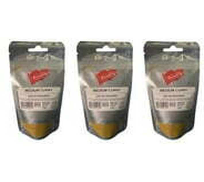 Scalli's Scalli`s Medium Curry 3 x 80g (3 x 240 g) | Makro