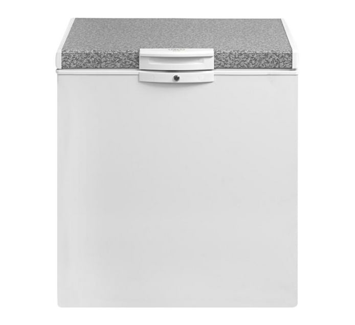 Buy Defy 195 l Chest Freezer in Bulk | Makro Business