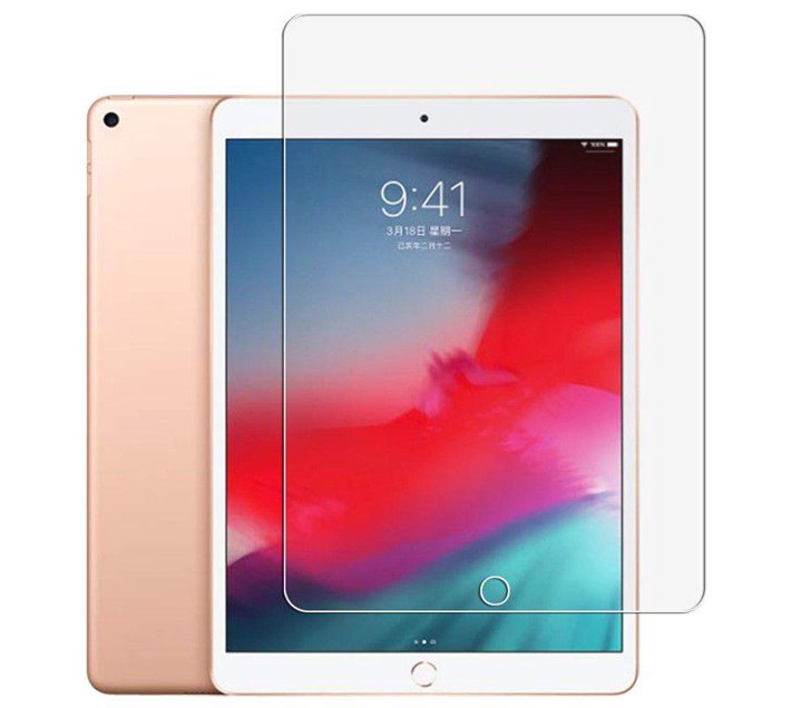 iPad 7/8 Screen Protector | Makro