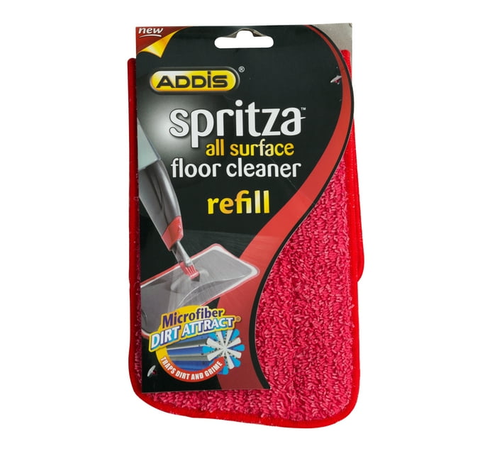Addis Spritza Refill | Makro