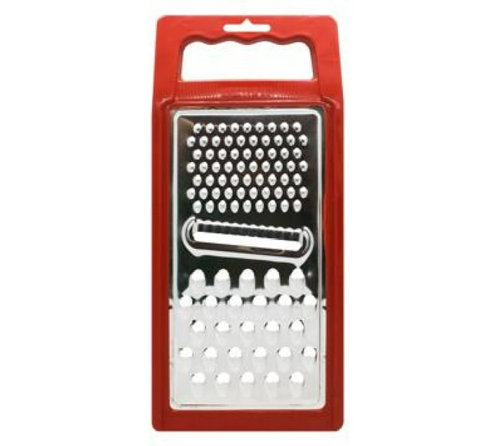 Generic Multifunctional Kitchen Greater Steel Grater Kitchen Tool Set ...