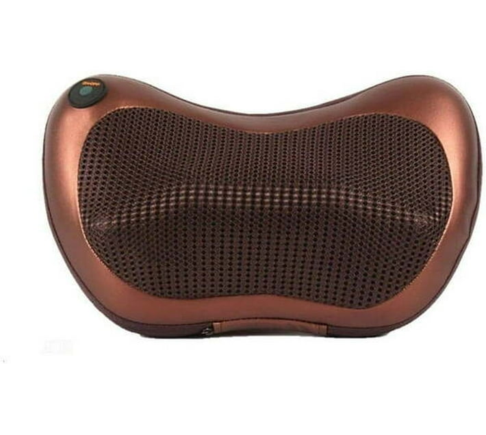 Ct 67021 Compression Massager Makro