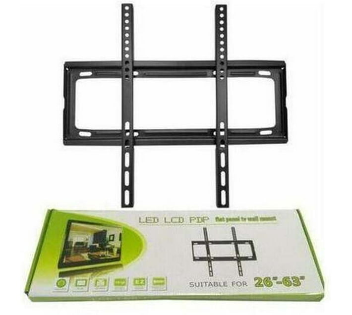 Buy Generic 26'' - 55" In-Wall TV Mount () in Bulk | Makro Business