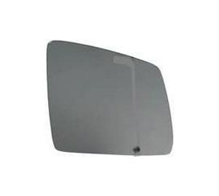 Someone’s in a Makro MERCEDES BENZ W164 ML ( 2008 - 2012 ) Right Side ...