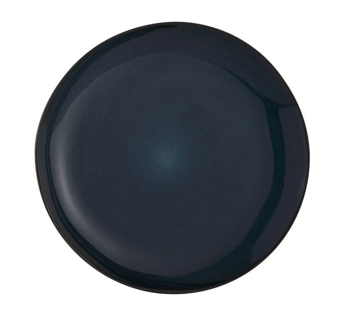 Buy Zoe Zoe Side Plate in Bulk | Makro Business