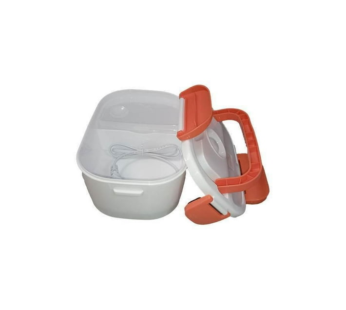 Someone’s in a Makro Eolectric Lunch Box Mood