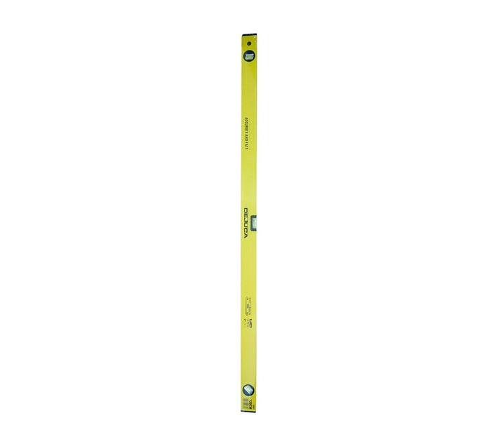 Someone’s in a Makro Dejuca - Spirit Level - Aluminum - 3 Vial - 1.5Mm ... Someone’s in a Makro Dejuca - Spirit Level - Aluminum - 3 Vial - 1.5Mm ...