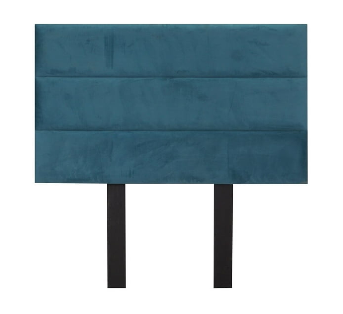 Milan Headboard | Makro