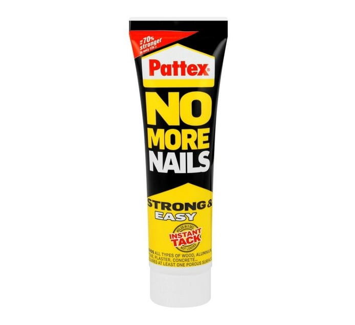 Buy Pattex 50g in Bulk | Makro Business