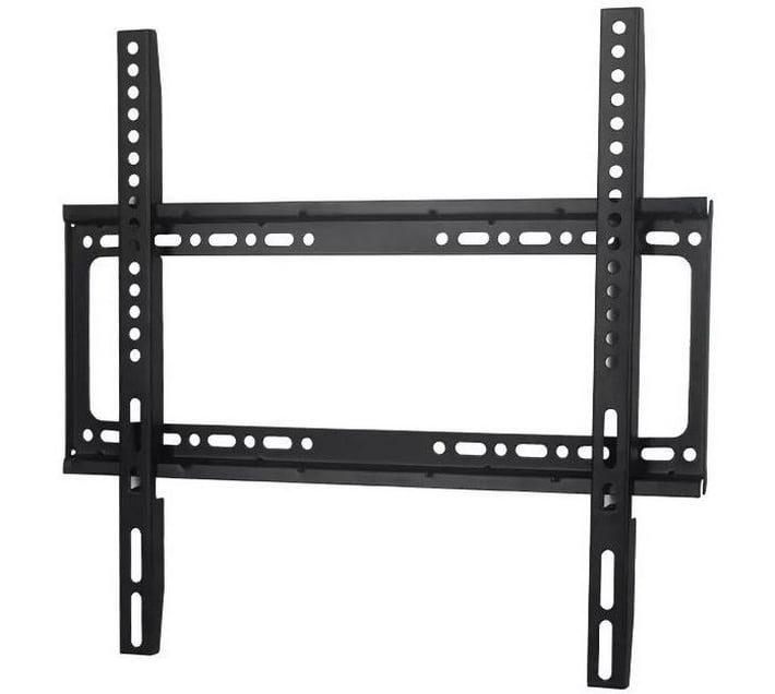 TV Bracket SE-TV002 Flat Panel 26-63 Inch In-Wall TV Mount () | Makro