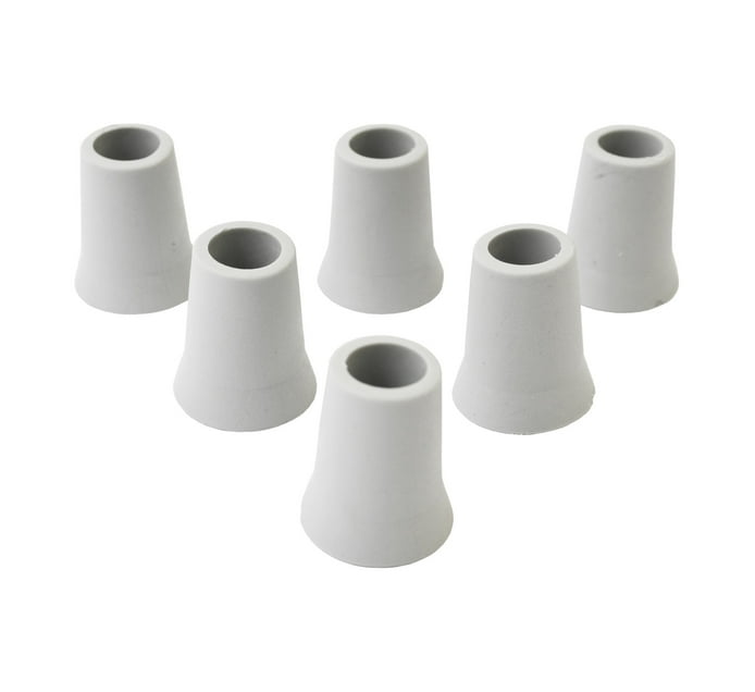 Buy Tandy 6 pack Optic Rubber Cork in Bulk | Makro Business