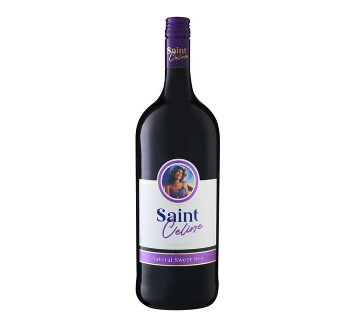Saint Celine (1 x 1.5L) | Makro
