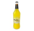 Brutal Fruit Mango Rb (1 x 660 ml) | Makro