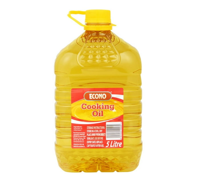 Someone’s in a Makro Econo (5L) Mood