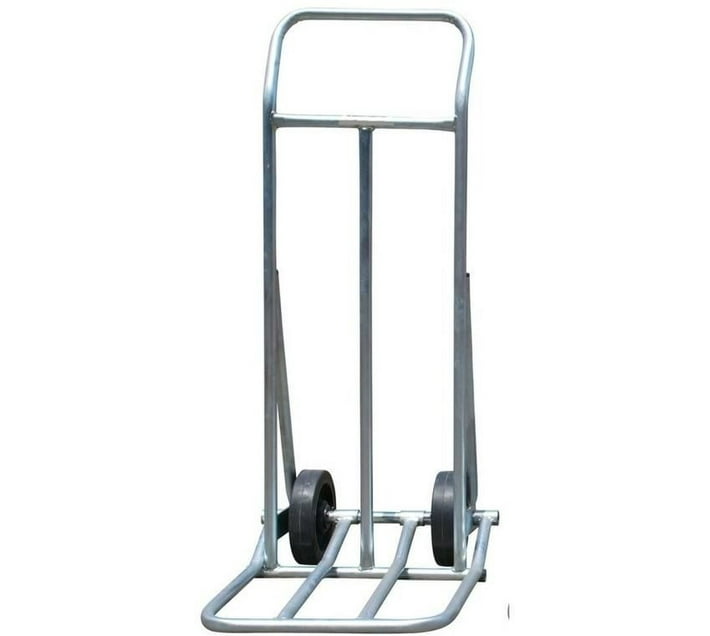 Buy Folding Trolley FN3 Platform Trolley () in Bulk | Makro Business