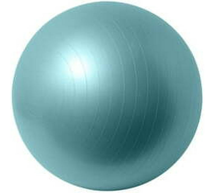 AD Stores DF-7809 65 cm Gym Ball () | Makro