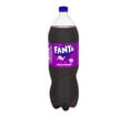 Fanta Fanta Grape Soft Drink (1 x 2l) | Makro