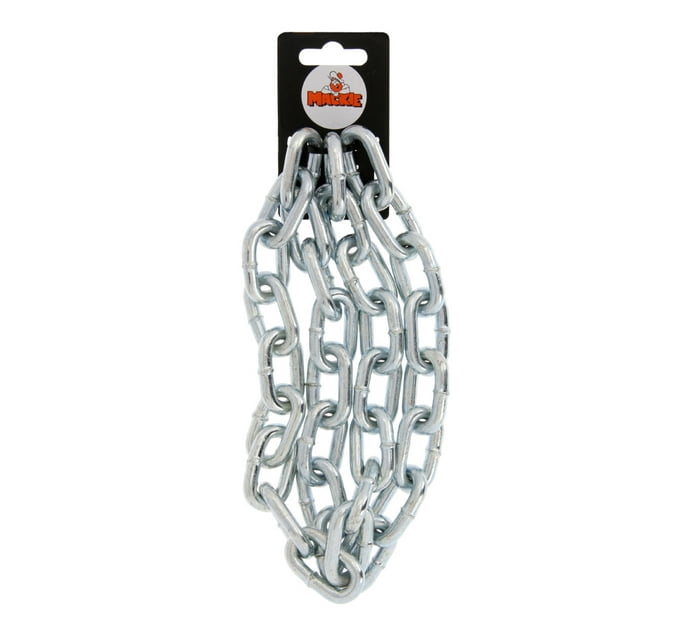 Mackie Chain | Makro