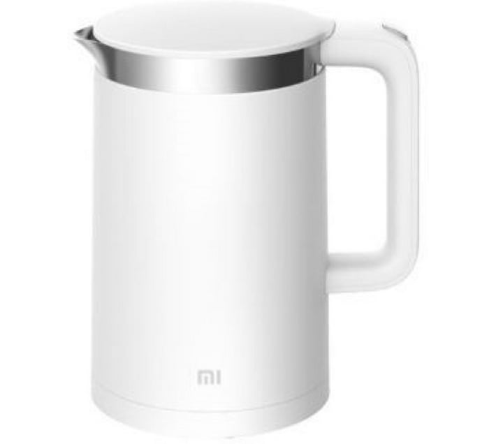 Buy Xiaomi Smart Pro BHR4198GL Electric Kettle (1.5 L, White) in Bulk ...
