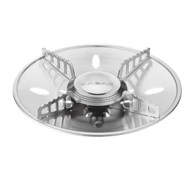 Cadac 5 kg Empty Gas Cylinder 5595 Builders | Load Shedding for Sale