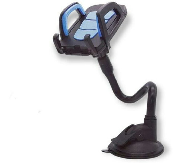 Aerbes Single Tom Mount (Plastic) | Makro