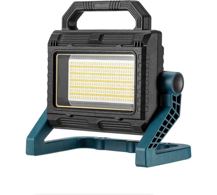 REX M AT-194 Multifunctional work light () | Makro