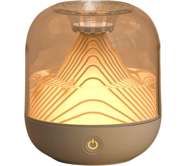 Generic Carry Case H56 Humidifier () | Makro