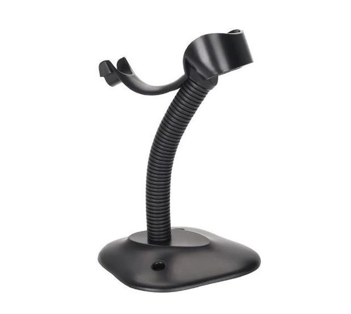 Someone’s in a Makro SE-166 Universal Scan Gun Rack S1 Mood