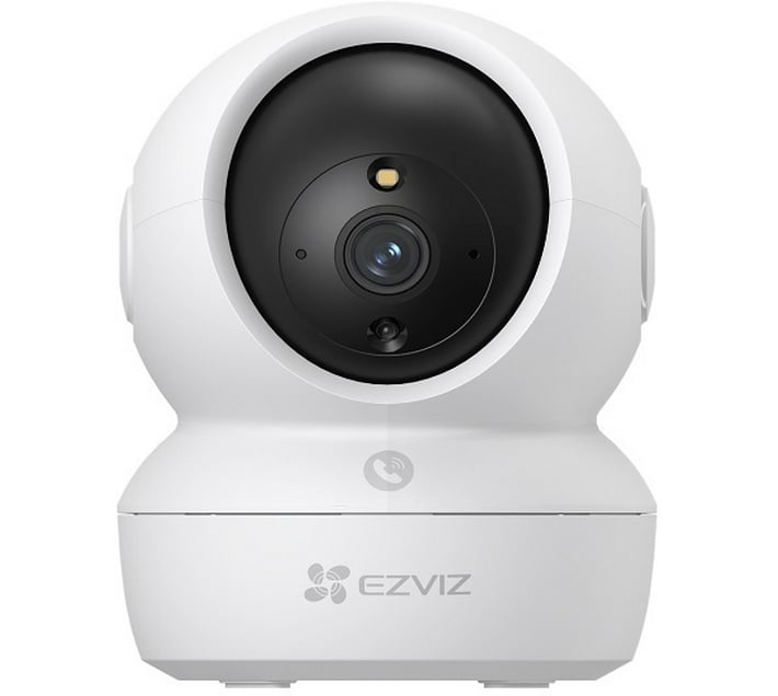 EZVIZ Indoor Security Camera () | Makro