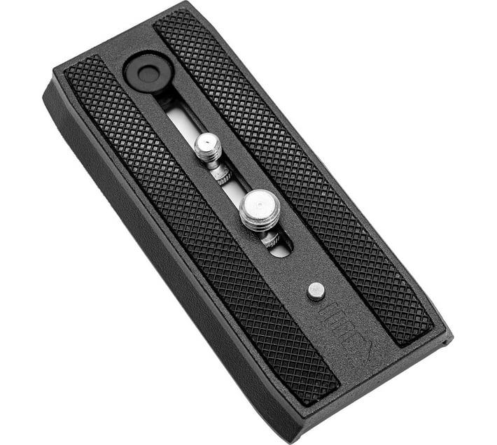 K&F Concept Quick Release Plates for KF09.121 Tripods | KF31.069QRP ...