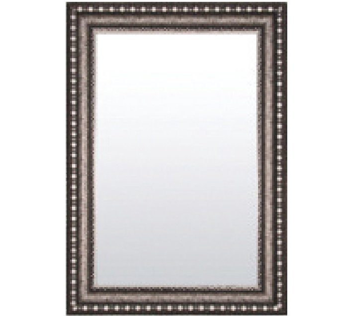 Red Star Enterprises GY-7059 Decorative Mirror (Rectangle) | Makro