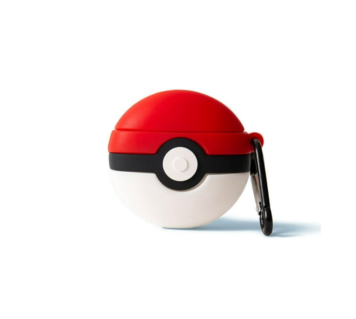 Someone’s in a Makro Catch 'Em All with the Poke Ball Inspired Case for ...