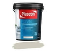 Buy Plascon 20 l Polvin Super Acrylic in Bulk | Makro Business