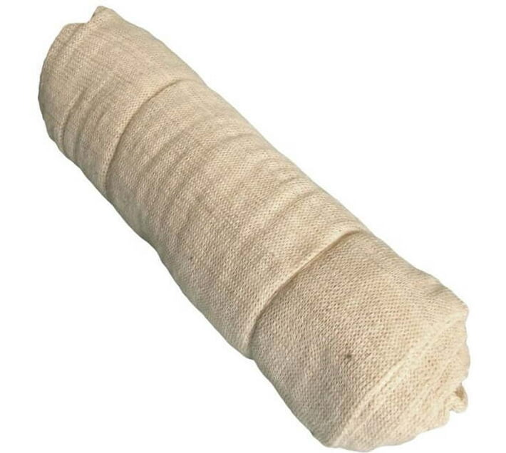 Gen Merch HW2480215 Cotton Vehicle Washing Cloth (Pack Of 1) | Makro